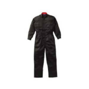 山田辰(YAMADATATSU)」の売れ筋商品 - ヨリヤス