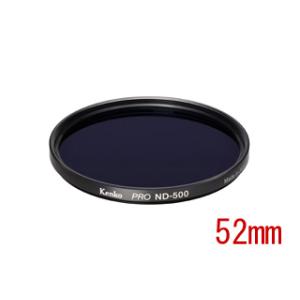 AOI エーオーアイ 21438 AOI-ER-PN_OD-37 PEN/OMDマウント変換