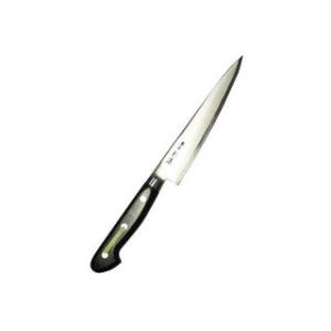 杉本 SUGIMOTO 西洋料理庖丁 高級炭素鋼製品 ツバ付き最上級品 杉本 SUGIMOTO 西洋料理庖丁 高級炭素鋼製品 ツバ付き最上級品