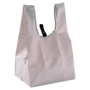 ポケットecoバッグ（小） コンビニ 弁当 エコバッグ ランチバッグ レジ