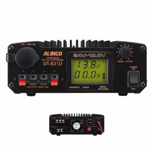 ALINCO アルインコ DM-320MV 安定化電源 AC-DCコンバーター ALINCO アルインコ DM-320MV 安定化電源 AC-DCコンバーター