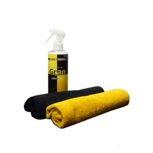 ハードワックス プラス・ ブラック エアゾール 480ml(WAXOYL ハードワックス プラス・ ブラック エアゾール 480ml(WAXOYL