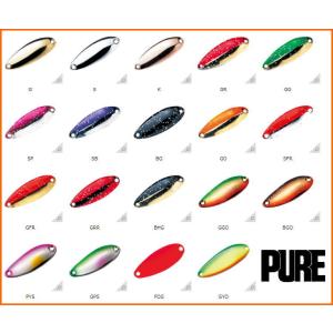 SMITH（スミス） パノラマシャフト PNR−963ML : 釣具屋