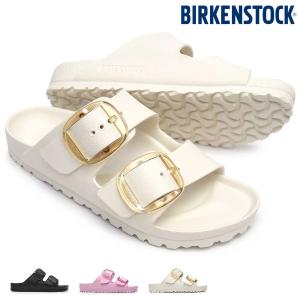 BIRKENSTOCK（ビルケンシュトック） クンバ Kumba SANDCASTLE 1024269