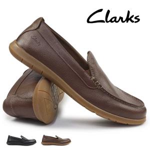 Clarks（クラークス） (取寄) シューズ メンズ ブラッドリー ステップ