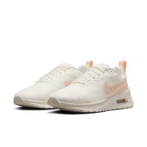 NIKE（ナイキ） スニーカー レディース パシフィック HM4771 104 細身