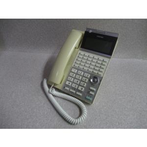 TOSHIBA（東芝） DT-418SBD デジタル多機能電話機 : 日商電販Yahoo