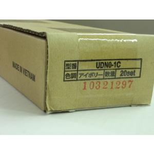 n通信機材 - 屋内工事材料関係｜Yahoo!ショッピング