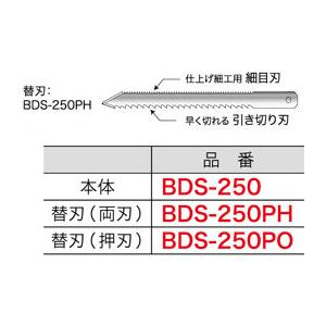タロトデンキ - 切断工具（工具）｜Yahoo!ショッピング
