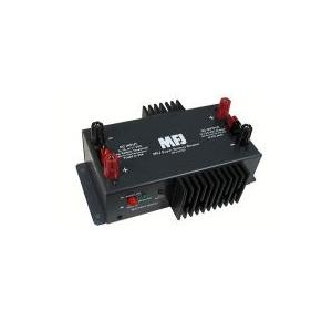 長野ハムセンターヤフー店 - 周辺機器｜Yahoo!ショッピング