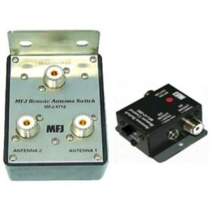 長野ハムセンターヤフー店 - 周辺機器｜Yahoo!ショッピング