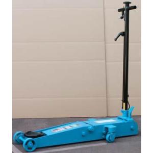 長崎ジャッキのおすすめ人気ランキングTOP100 - Yahoo!ショッピング