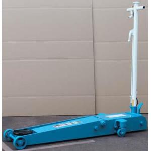 長崎ジャッキ 静音低床エアーガレージジャッキ3t ミドルタイプ NLA-3P-S メーカー直送 送料無料 :nla-3p-s:工具屋ナガサキ - 通販 - Yahoo!ショッピング