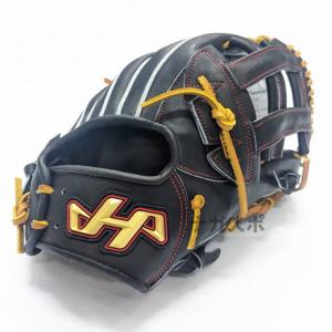 Rawlings（ローリングス） 硬式 プロプリファード 934FS ワイン 硬式用