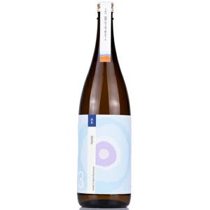 年輪(ねんりん) | 日本酒 評価・通販 SAKETIME