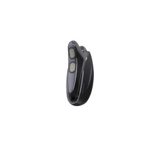 Panasonic EH-4R01 パナソニック ウォータークリアジェル EH4R01 Panasonic EH-4R01 パナソニック ウォータークリアジェル EH4R01