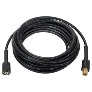 HiKOKI（ハイコーキ） 旧日立工機 家庭用高圧洗浄機 部品 高圧ホース