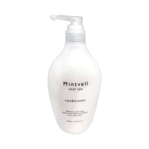SUNCALL mintvell スキャルプ コンディショナー 300ml mintvell レディースコンディショナー、リンス - 最安値・価格比較 - Yahoo!ショッピング｜口コミ ...