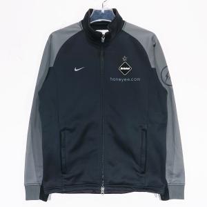 F.C.Real Bristol エフシーレアルブリストル 23AW PDK HYBRID F.C.Real Bristol エフシーレアルブリストル 23AW PDK HYBRID