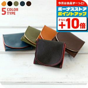 PRADA（プラダ） 長財布ラウンドファスナー レディース ブランド PRADA