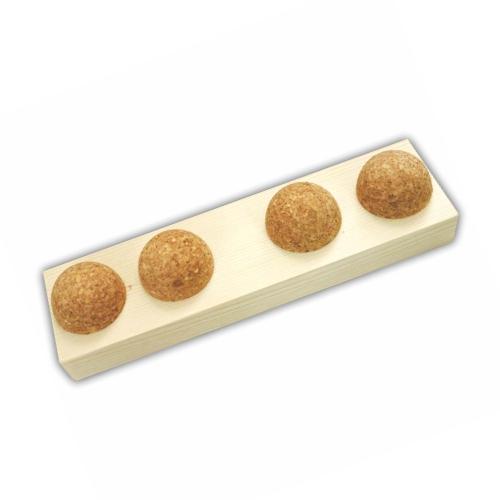 前立腺マッサージのおすすめ人気ランキングTOP32 - Yahoo!ショッピング