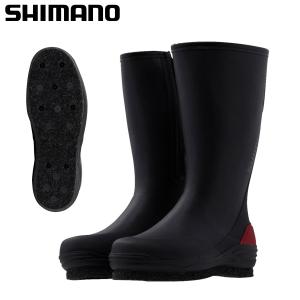 DAIWA（ダイワ） プロバイザースパイクフェルトブーツ PB-3630