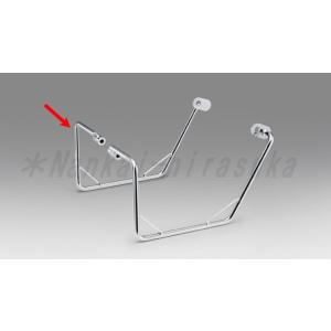 KITACO キタコ 電源取出しハーネス ZX-25R/-SE ニンジャ250 KITACO キタコ 電源取出しハーネス ZX-25R/-SE ニンジャ250