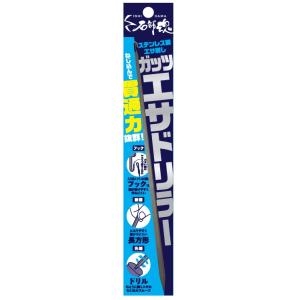 プロマリン（PRO MARINE） レジェンダー豪腕石鯛 470MH (爆買) : 釣具