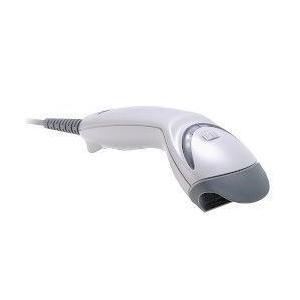Honeywell HONEYWELL MS5145 Eclipse コンパクトハンディレーザースキャナ（キーボード：PS2接続） MS5145-K パソコン用バーコードリーダー - 最安値 ...