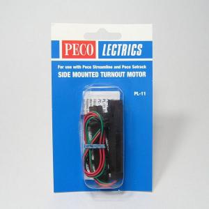 ナローゲージショップ Yahoo!店 - PECO/ポイントマシン、アクセサリーほか（PECO）｜Yahoo!ショッピング