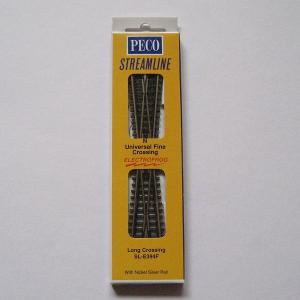 ナローゲージショップ Yahoo!店 - PECO/N/[N](09)（PECO）｜Yahoo!ショッピング