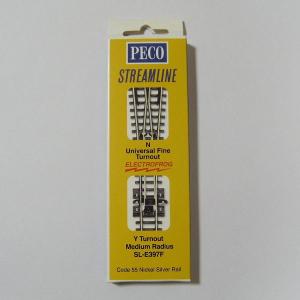 ナローゲージショップ Yahoo!店 - PECO/N/[N](09)（PECO）｜Yahoo!ショッピング