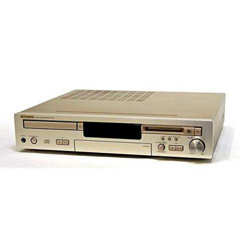 cdアンプ一体型のおすすめ人気ランキングTOP56 - Yahoo!ショッピング