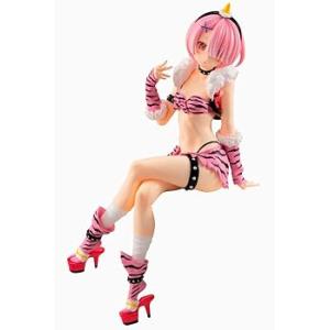 ヌードルストッパーのおすすめ人気ランキングTOP57 - Yahoo!ショッピング