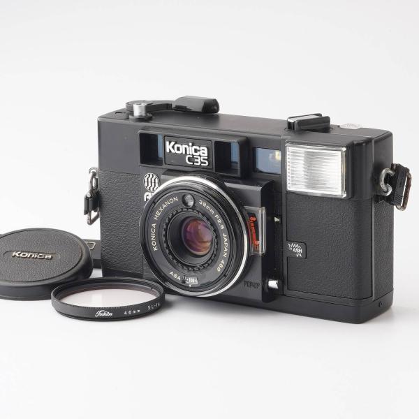 コニカミノルタの商品一覧｜通販 - Yahoo!ショッピング