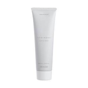 送料無料 ギュープレミアム トリートメント 500ml : B.B Yahoo!店