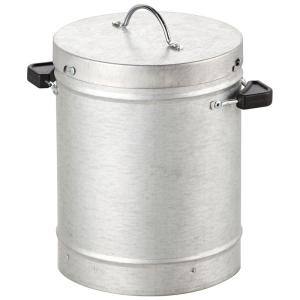 BBQ・七輪・焚火台 ベルモント TOKOBIチムニースクリーン : ナチュラム