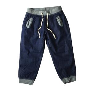 パンツ(メンズ) ヘリーハンセン バスクショーツ ユニセックス S