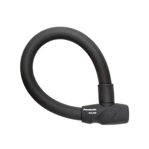 自転車アクセサリー クリプトナイト キーパー 712 コンボ チェーン