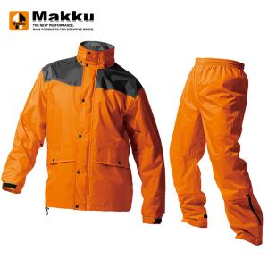 オンヨネ（ONYONE） Men's COMBAT RAIN SUITS(コンバット レイン