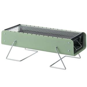 BBQ・七輪・焚火台 キャプテンスタッグ KAMADO(釜戸) 煙突ストーブ