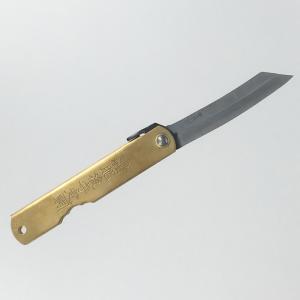 アウトドアナイフ ガクスタイル BBQシェフ 三徳 ダマスカス