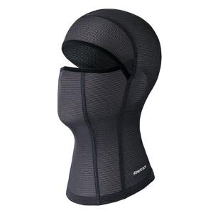 その他雑貨・小物 アウトドアリサーチ ヴィガープラスバラクラバ L/XL