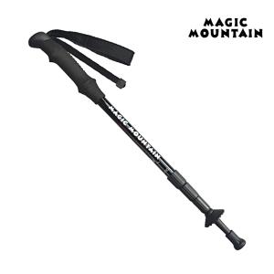 マジックマウンテン ペアーライトアルファ (3段式ペアー) 757000
