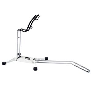 自転車アクセサリー キャプテンスタッグ 自転車展示台 3台用/Tall