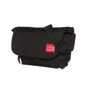 Manhattan Portage（マンハッタンポーテージ） Manhattan Portage
