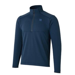 ファイントラック（finetrack） アウター(メンズ) ポリゴンヘリオス XL