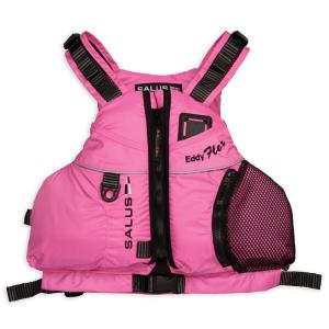 パーム Solo Vest(ソロ ベスト) XS/S Teal : ナチュラム アウトドア