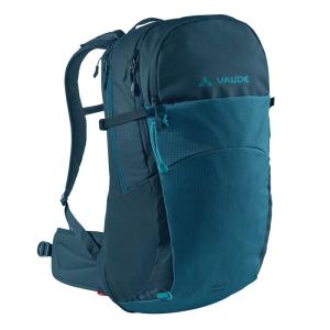 登山・トレッキングバッグ ファウデ Brenta24 24L 3340 : ナチュラム