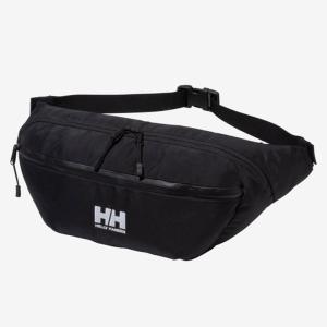 ブリーフィング MFC CROSS BODY BAG S FREE BLACK : ナチュラム